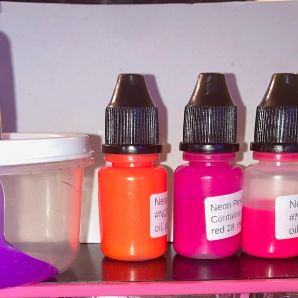 Daffodil Art Pyrography Wood Burned Art Water Color Painted Sealed With ...