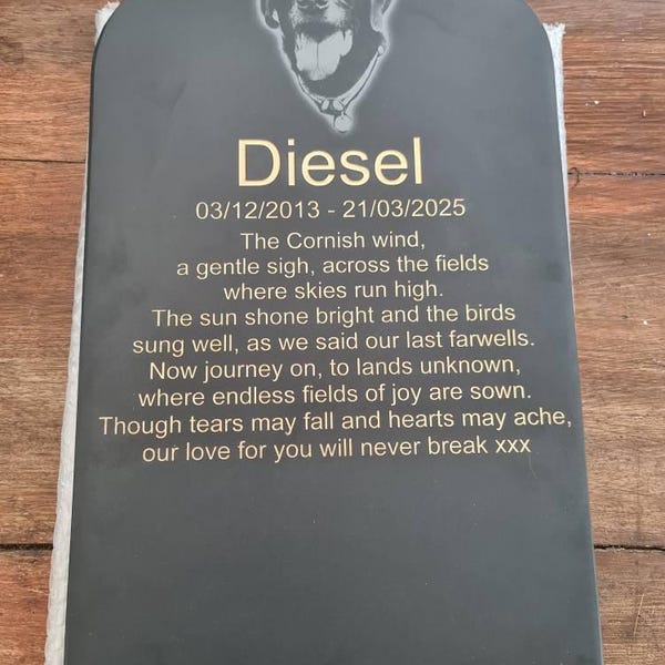 Portrait Hanging Sign - "please Do Not Disturb" - Etsy