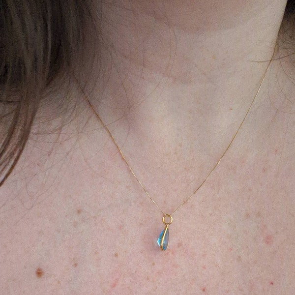 Pigeon Ring in 18k Gold Ring, Diamond Pigeon Ring, Gold Bird Ring, Bird ...