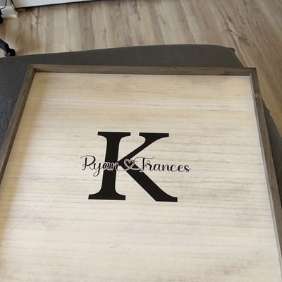 German Shepherd Scent Work Decal, Permanent Decal, German Shepherd Dog ...