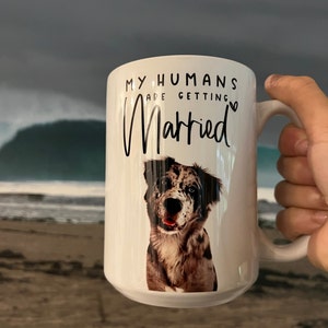 Personalized Police Officer Mug, Custom Police Officer Coffee Mug ...