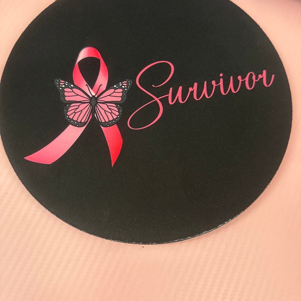 Cottagecore Enchanted Forest Tapestry Aesthetic, Green Indie Room Decor ...