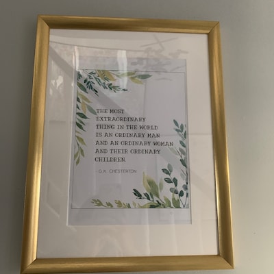 Catholic Prayer Copywork: Manuscript printing Tracing Handwriting ...