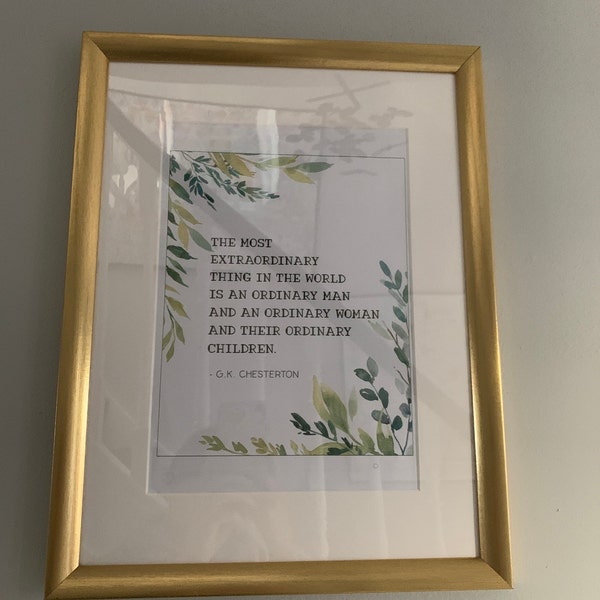 Stations of the Cross Vintage Posters | Lent Banner or Garland ...