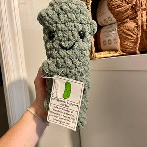 PRINTABLE Emotional Support Taco Tags, Let's Taco 'bout It, Digital PDF ...