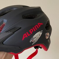 Bügelbilder Elefant Krokodil Ameisenbär Yay Zebra - Etsy.de