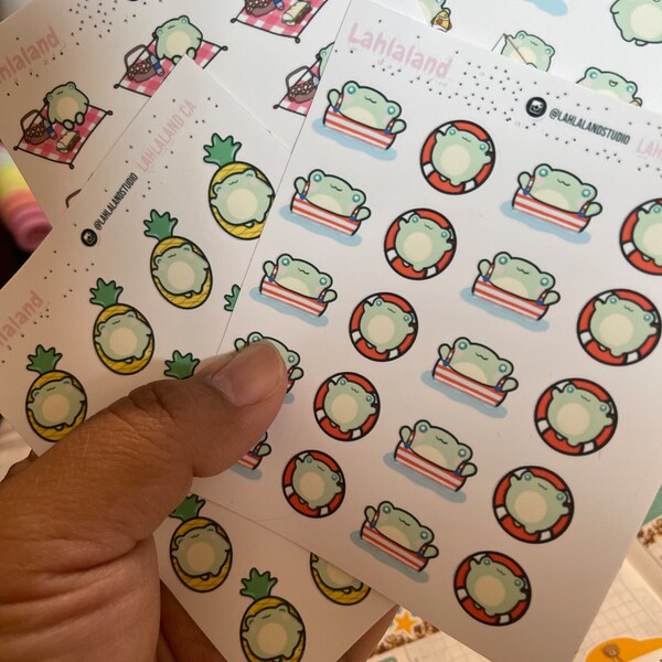 Health Stickers Digital Stickers, Sick Stickers, Printable Stickers ...