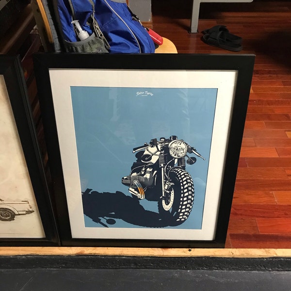 Sandglow Camel Trophy Poster - Etsy