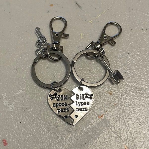 Giant Victorian Cross Necklace Long 30” Chain God Silver Religious ...