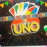 Roblox Girl Photo Booth Frame, Roblox Girl Frame, Roblox Girl Party ...