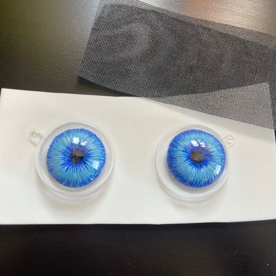 Snake Head Pattern for EVA Foam Downloadable File Only Pictures Are ...