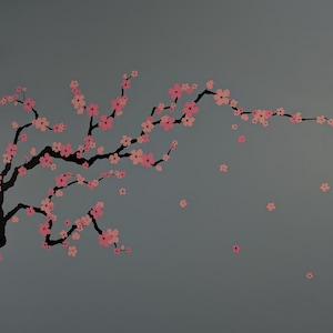 Disco Cat Svg, Party Svg, Cute Kitten Svg, Dancing Cat Svg, Disco Ball ...