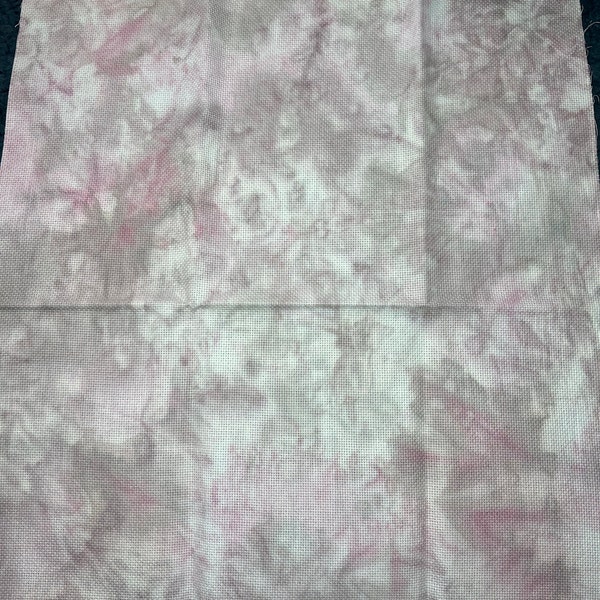 Led Zeppelin Cross Stitch Pattern Downloadable Files - Etsy