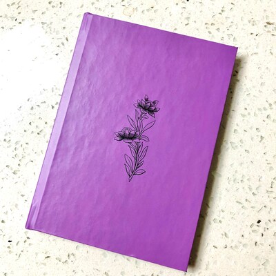 Complete Junk Journal Bookbinding Toolkit, Journal Making Supplies Kit ...