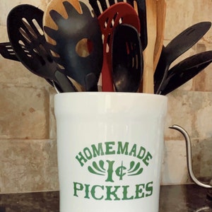 Fantasy Wedding Ring Box/ Geek Proposal Box/ Nerd Engagement | Etsy