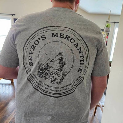 Red Rising Band Shirt, Red Rising Merch, Red Rising Shirt, Red Rising ...