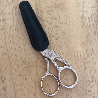 Wooden Braiding Star Starter Kit Craft Kits for Kids UK, DIY Kit ...