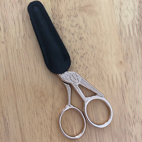 Wooden Braiding Star Starter Kit | Craft Kits for Kids UK, DIY Kit ...