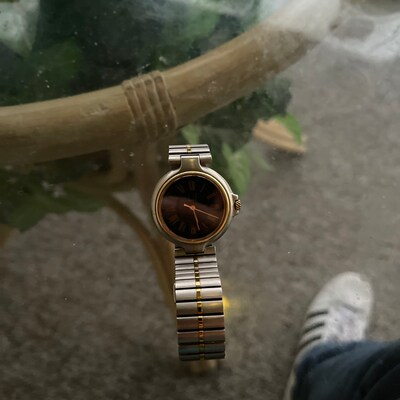 2 Akteo Watches - Etsy