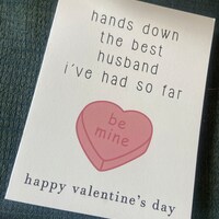 Cute Best Friend Holiday Card Grateful for Your Friendship Cheesy ...