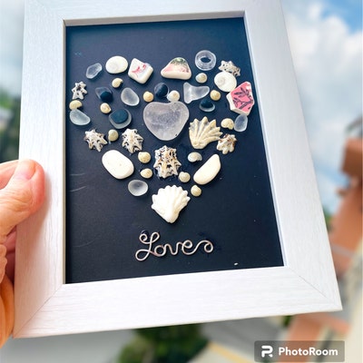 Andromeda Tiara, Greek Crown, Princess Tiara, Wedding Crown, Wedding ...