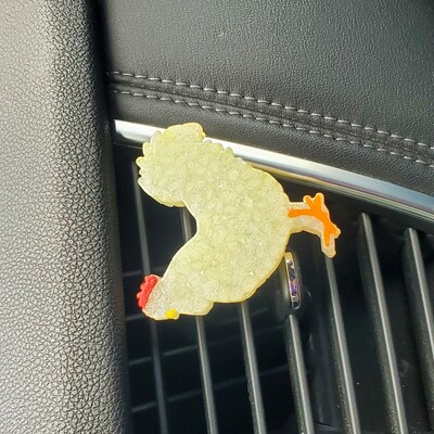 Car Freshie Wife Freshie on My Husbands Last Nerve Freshie Air ...