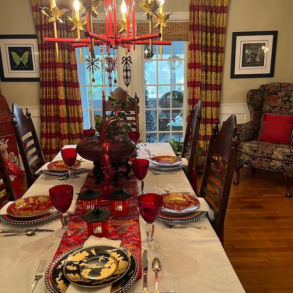 Noclogger the Must-have 3D Printing Tool 1.75mm or 2.85mm | Unclog Any ...