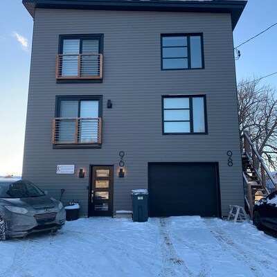 Cottage Sign, Address Plaque, Cast Metal Address Sign, House Sign, Door ...