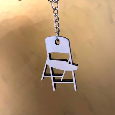 Ho Ho Ho Skeleton DTF Transfer - Etsy