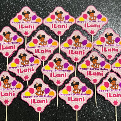 SALE 1200 Scallop Border Clipart Lace Border Heart Border Star Floral ...