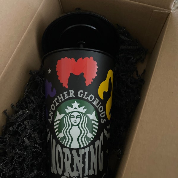 Heart Love Tumbler - Etsy