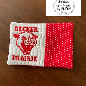 Farm Outline Machine Embroidery Design - Etsy