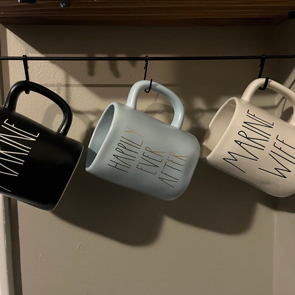 12 EA, Grinch, Grinchmas, Who-ville, Christmas, Great Gift, Grinch ...