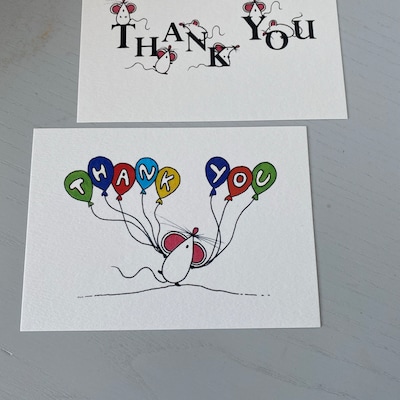 Motivational Card to Give Someone a Boost Onwards and Upwards - Etsy