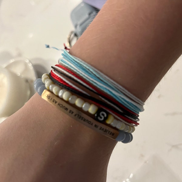 Fourth Wing Inspired Nails; Dragon Nails - Etsy