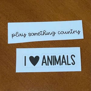 Lowkey Thriving Stickers Happy Sticker Grind Entrepreneur - Etsy