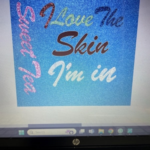 Gold Glitter Clipart Letters PNG Digital Download Complete Alphanumeric ...