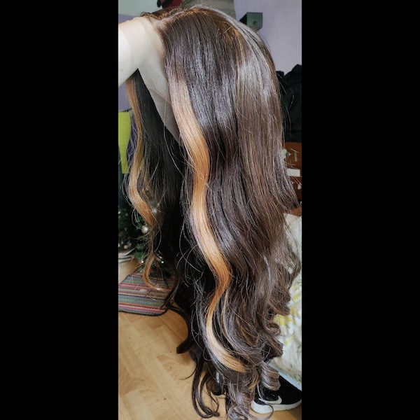 Updo Wig Vintage Wig Drag Queen Synthetic Wigs Styled Wigs Drag Queen Updo 90s Wig