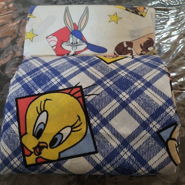 Michigan Upcyled Flannel Size Mens Small - Etsy