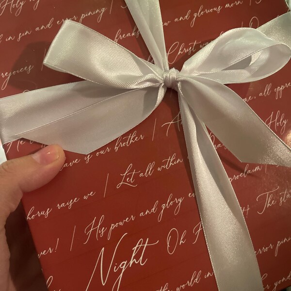 Neon Pink Wrapping Paper Neon Colors Gift Wrap Colorful Abstract ...