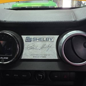 PAIR C8 Corvette Stingray R Racing IMSA Premium Decal Sticker C8 Z51 ...