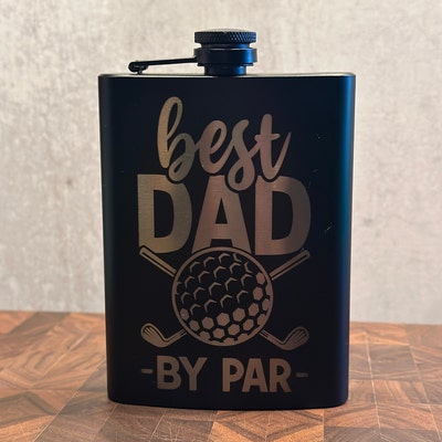 Oilfield Legend SVG, Oilfield SVG, Oil Rig SVG, Engineer Svg, Oilfield ...