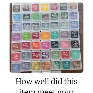 Butterick Pattern Craft Pig Cow and Four Outfits 209 Complete - Etsy