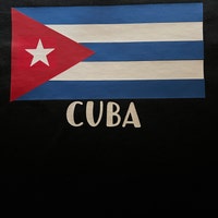 Ireland Flag Map SVG, Irish SVG Cricut Cut File, Country Nation ...