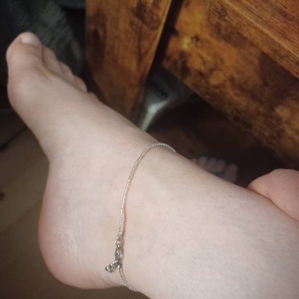 Hedgehog “welcome” Wood Sign. Original Art , Hand Painted. A Donation ...