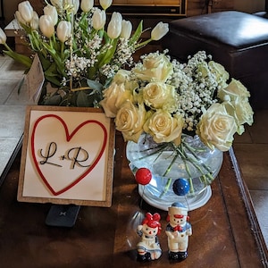 Pineapple Name Sign Pineapple Teacher Name Plate Pineapple Classroom ...