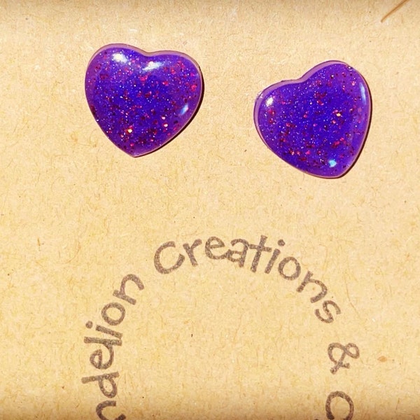 Bible Verse Sublimation Cloth Journal Lined With About 200 Pages (front ...