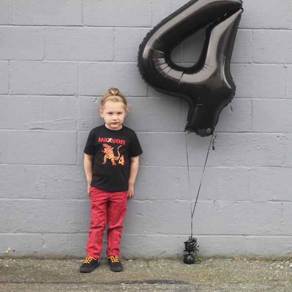 Three Panel Set, SVG, DXF, AI Digital Vector Design for Plasma and ...