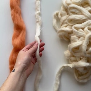 Weaving Temples Swedish Wooden Adjustable Size Temples by | Etsy