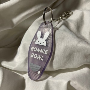 Springtrap 'william Afton' Keychain Five Nights at - Etsy